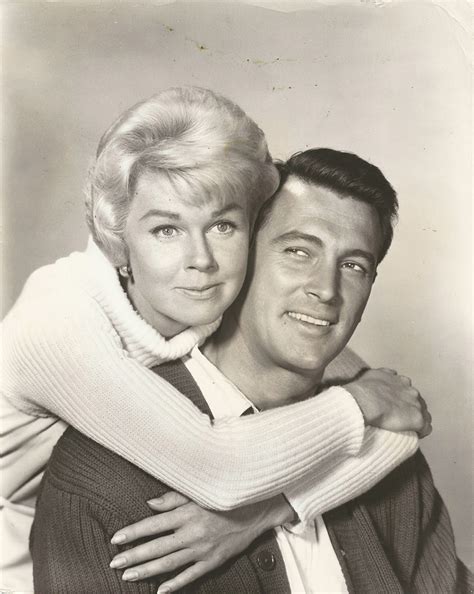 Doris Day Photos 2011 Bestand Doris Day Romance On The High Seas 
