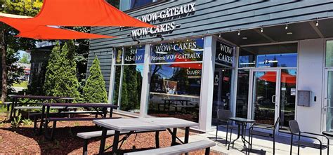 Boulangerie Amool Added A New Photo Boulangerie Amool