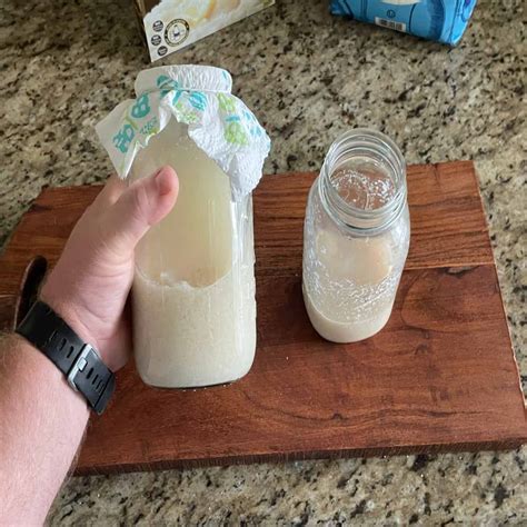Southern Chicken Bog Recipe A Traditional South Carolina Dish