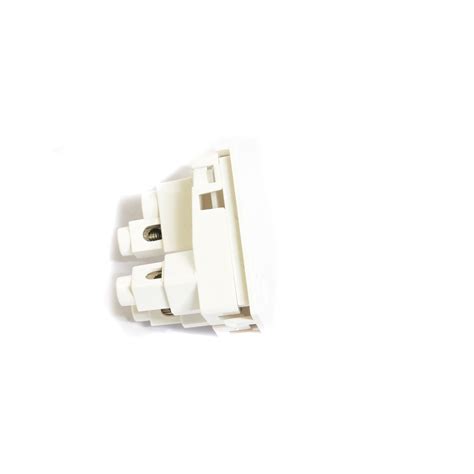 616a Universal Socket At Rs 82piece Golani Naka Mumbai Id
