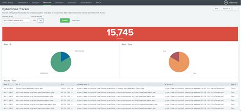 GitHub Ecstatic Nobel OSweep Don T Just Search OSINT Sweep It