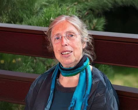 Ditha Brickwell Drava Verlag