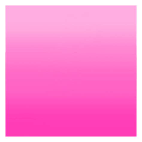 Degradado Rosa Png Para Descargar Gratis
