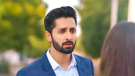 Watch Series Deewangi Episode 26 Online Viu Qatar