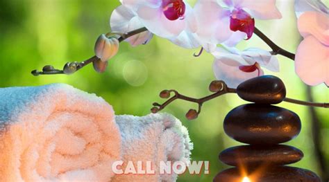 Red Rose Spa Asian Massage Open 2025 All You Need To Know Before