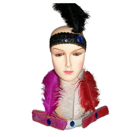 Head Flapper 368438v1721190725