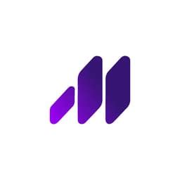Nowcerts Software Reviews Demo And Pricing 2025