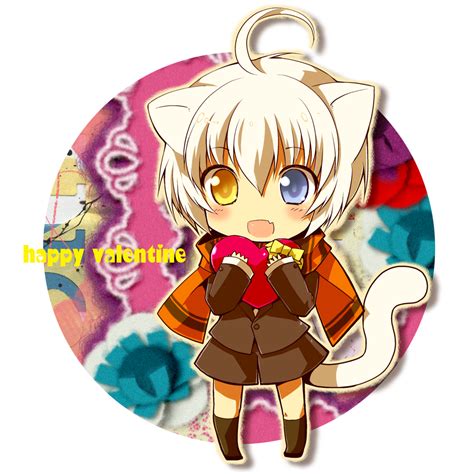 Thoto Original Drawn By Kamiyoshirika Danbooru