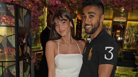 Who Is In The Cast Of Sex Education Season Three Heart