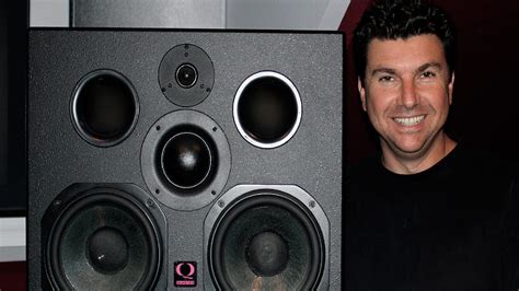 Serban Gheneas Instagram Twitter And Facebook On Idcrawl