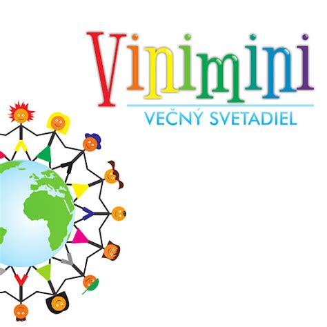 Nech Padá Youtube Music