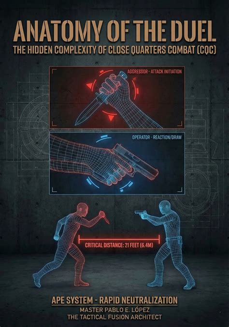 Defensa 🛒 Now Available Anatomy Of The Duel Volume I English