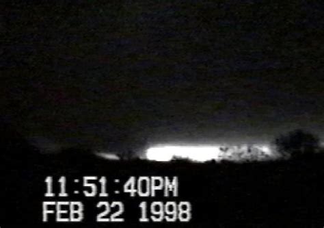 Central Florida Tornado Outbreak February 22 23 1998 Tornado Talk