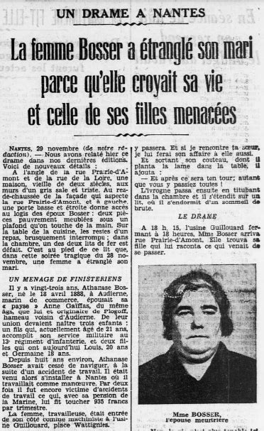 Nantes Bosser Athanase 1934 Archiveenligne Fr