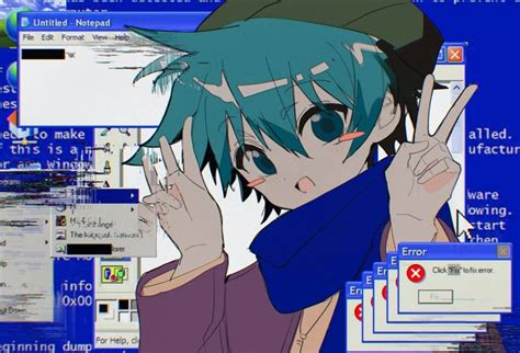 Disorder553680 On X Yttd Shin Tsukimi In 2025 Fan Art Drawings Turn Ons