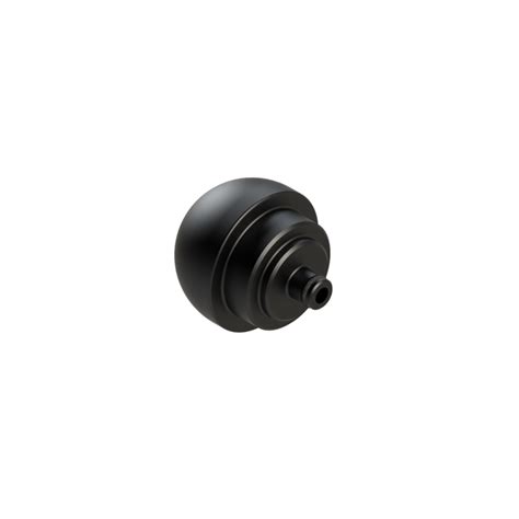 Basic Flow Limiter Gozo Technical Diving