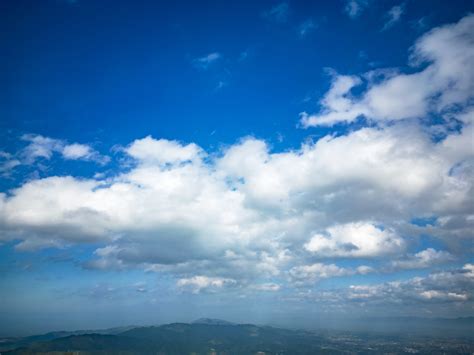 天空图素材 天空图模板 天空图图片免费下载 设图网