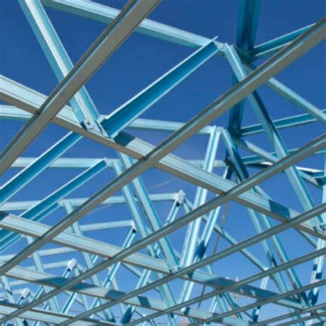 Sydney Roofing Supplies One Stop Roofing Supplies