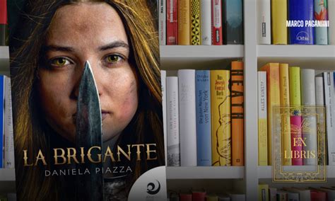 Ex Libris Archivi • Lacitymagit