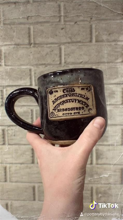 29 Pottery By Danielle Ideas To Save Today Pottery Pottery Videos Ceramics And More