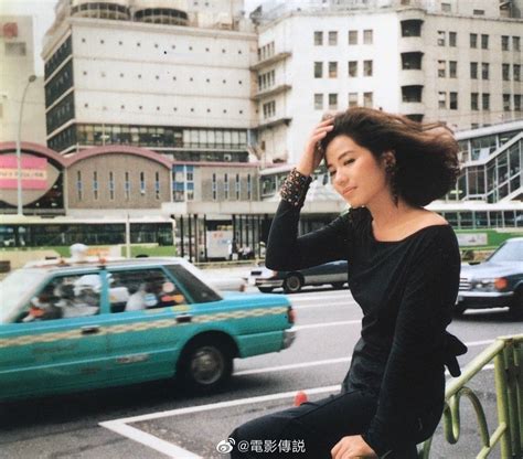 68 条 Cherry Chung 点子，即刻收藏 美女、名人、相片 以及更多