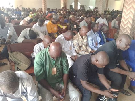 Another Half Million Reportedly Exit United Methodism Juicy Ecumenism