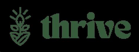 Cpt Code 81403 Molecular Pathology Procedure