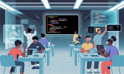 🚀 Apprendre à Coder En 2025 Astuces Simples Pour Débuter