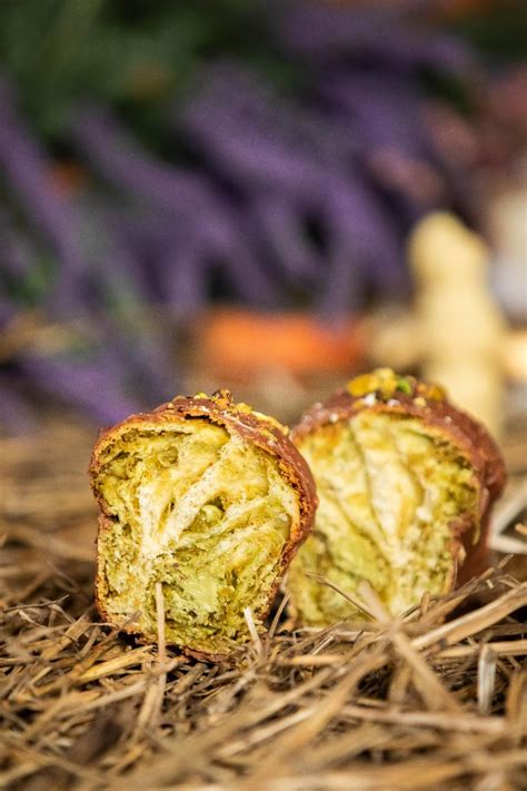 Complex Restaurant Hotel Stejarul Mija Mija