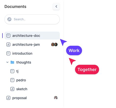 Multiplayer Better System Design And Architecture Documentation Multiplayer