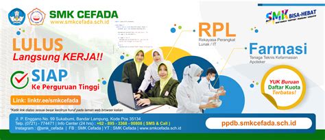 Akfar Cefada Selamat Dan Sukses Untuk Ibu Apt Isna Mulyani Sfarm Msi Hari Ini Di Angkat