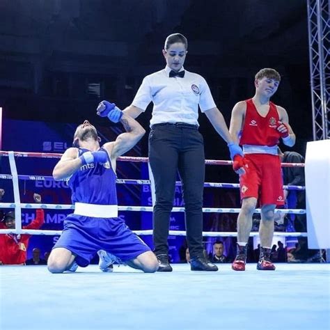 Rade Roki Marcano Joksimovicc