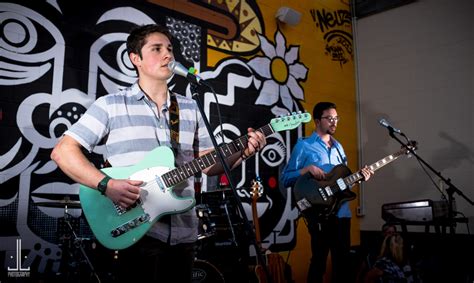 Whats Your Deal Kevin Herig And Kyle Ruggles Pyragraph