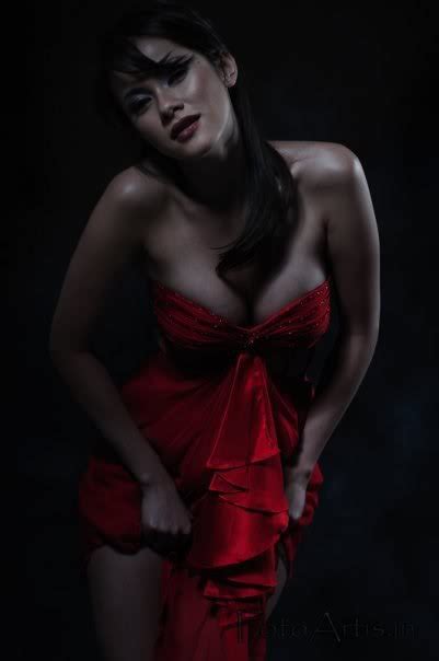 The Fretelin Celebrity News Kumpulan Foto Artis Seksi Indonesia