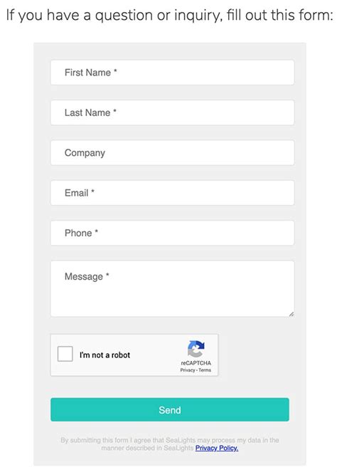 Ccpa Cpra Privacy Policy Template Privacy Policies
