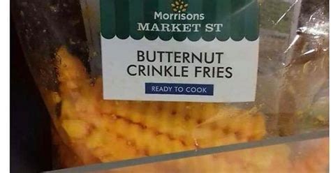 Bendydick Cucumberpatch Album On Imgur