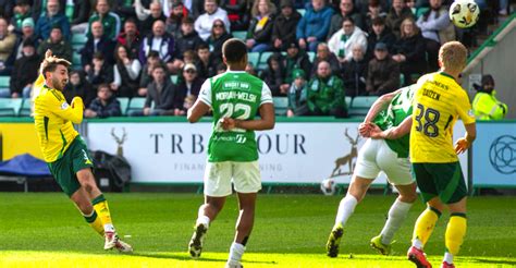 Last Hurrah For Taylor Celtic Quick News