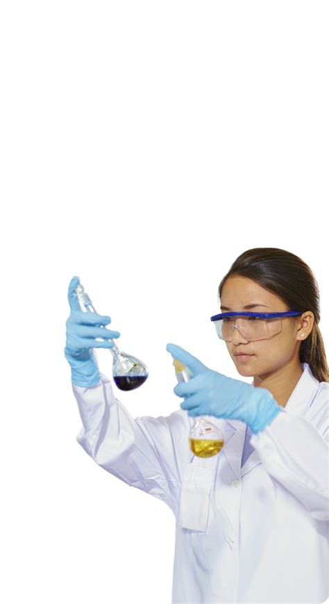 Extrovis Dedicated To Better