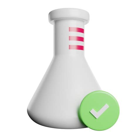 3000 Laboratory Prop Pictures