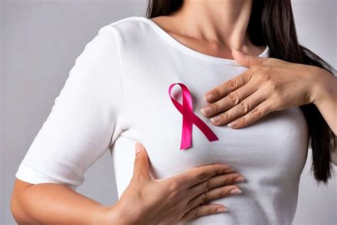 Towards Zero Late Stage Diagnoses Innovation And Equity In Breast