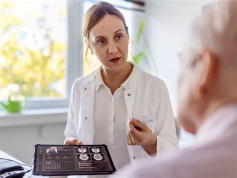 Specialty Services Evernorth