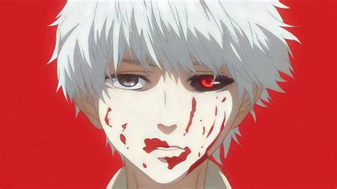 18 Unforgettable Anime Hairstyles Avgg