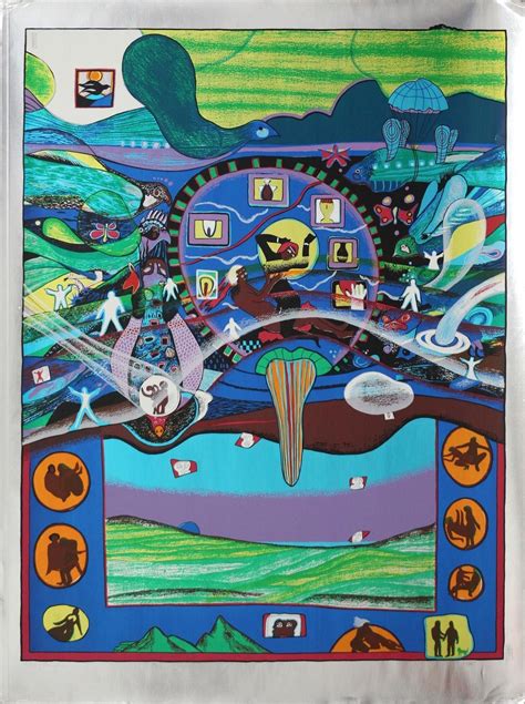 Helmut Kand Helmut Kand Erotik Sex Tantra Mutualart