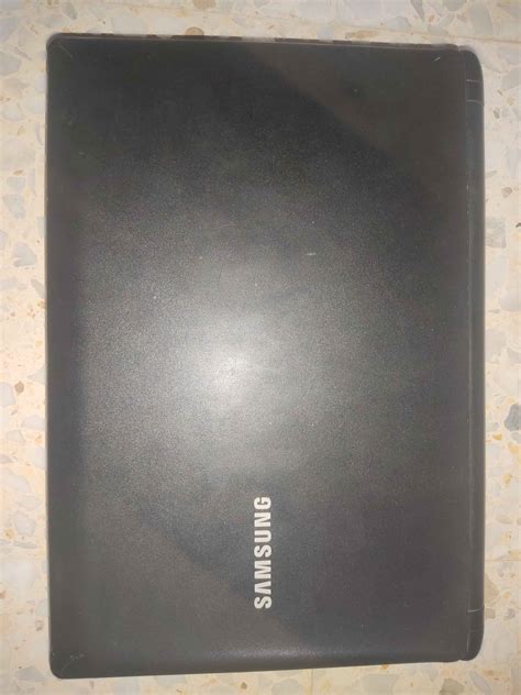 ‎ميكرو بورتابل حاجة نقية‎ Laptops Bou Sada Msila Algeria