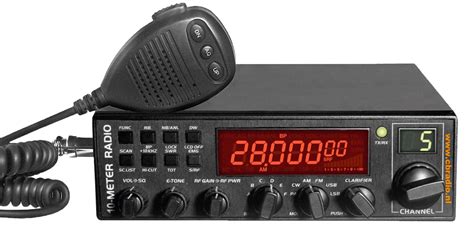 Cbradio Nl Pictures And Specifications Dynascan At5555 Export Radio