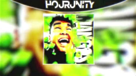 🥭mango Phonk Tiktok Sound Youtube