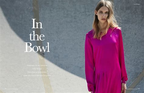 Anne Groen Metro Models