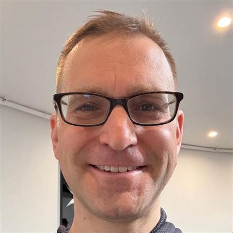 Tim Brzezinski Youtube