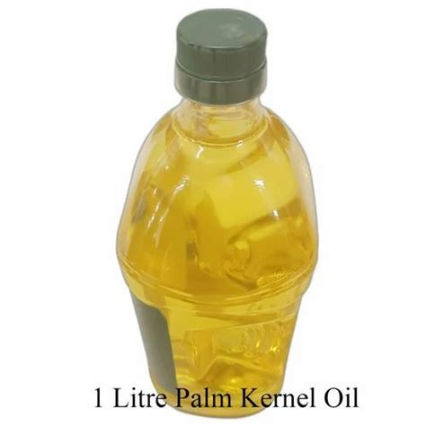 Palm Kernel Oil At ₹ 230kg Palm Kernel Tel In Kolkata Id