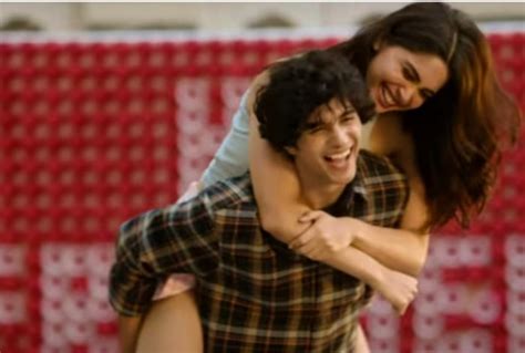 Munjya Box Office Collection Day 9 Sharvari Wagh Abhay Vermas Film